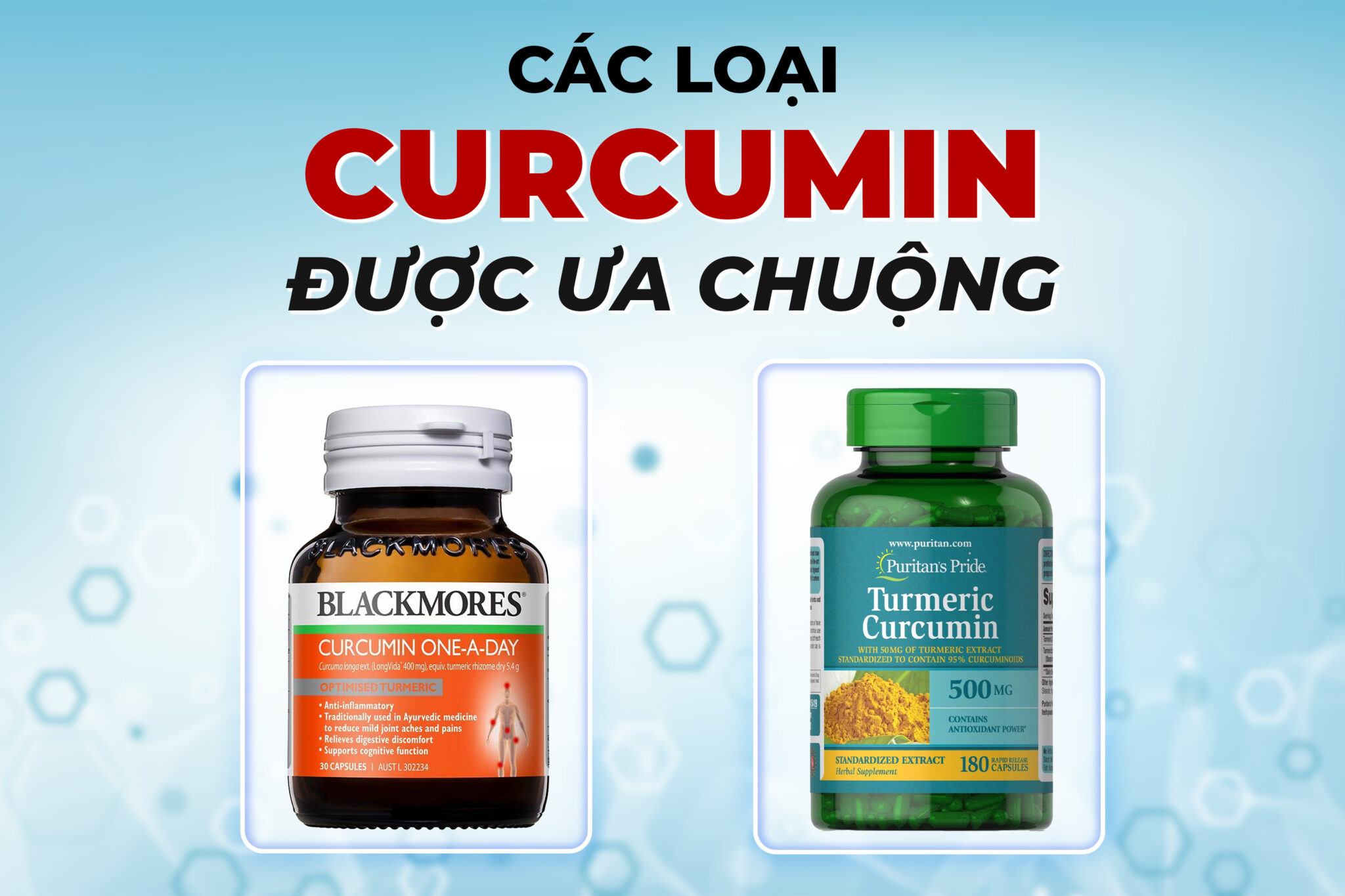 Top 9 Thuốc Bổ Cho Người Hay Bị Đau Đầu Hiệu Quả - Buheung